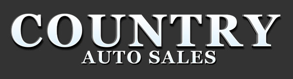 Used car dealer in Southwick, Springfield, Worcester, Boston, MA ...